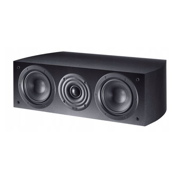 Акустичні системи HECO Audio Центральний канал — купити в інтернет ...