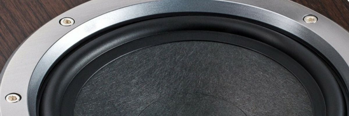 Heco Victa Prime — німецький стандарт якісного домашнього звуку | HECO ...